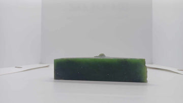 Translucency Jade Jewelry - Nephrite Jade & Jadeite Jewelry/rough