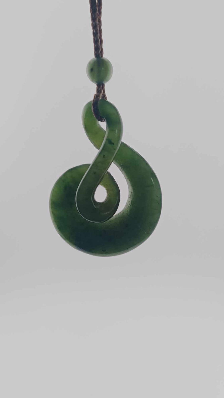 Translucency Jade Jewelry - Nephrite Jade & Jadeite Jewelry/rough