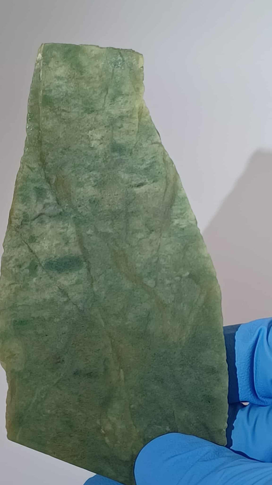 Translucency Jade Jewelry - Nephrite Jade & Jadeite Jewelry/rough