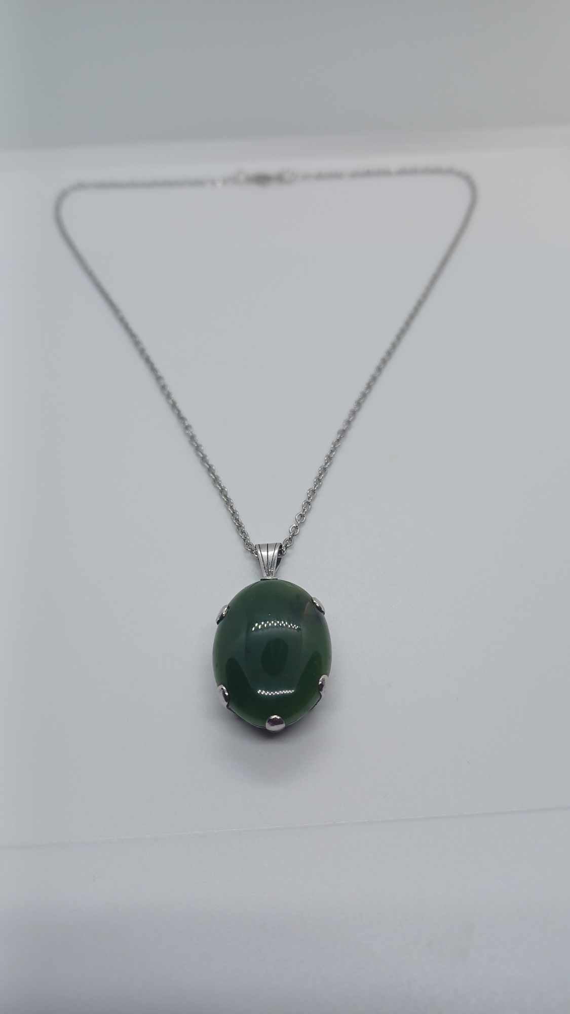 Translucency Jade Jewelry - Nephrite Jade & Jadeite Jewelry/rough