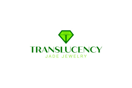 Translucency Jade Jewelry - Nephrite Jade & Jadeite Jewelry/rough