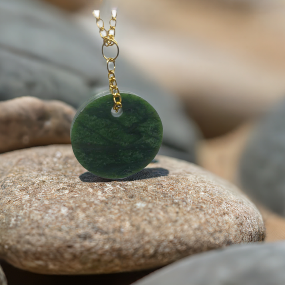 Translucency Jade Jewelry - Nephrite Jade & Jadeite Jewelry/rough