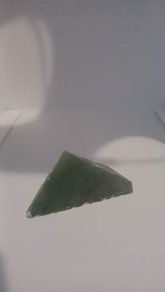 Translucency Jade Jewelry - Nephrite Jade & Jadeite Jewelry/rough